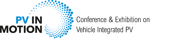 PVinMotion | PVinMotion Conference